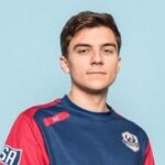 Jake Lyon [Twitch] Wiki, Net Worth, Biography, Age, Girlfriend