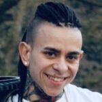 Jamil Neffati [TikTok] Wiki, Net Worth, Biography, Age, Girlfriend