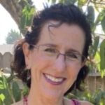 Jane Lalanne [TikTok] Wiki, Net Worth, Age, Biography, Husband