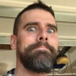 Jason Dicosimo [TikTok] Wiki, Net Worth, Biography, Age, Wife