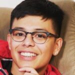 Jason Mendez Wiki, Net Worth, Biography, Age, Girlfriend