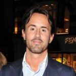 Jay Rutland Wiki, Net Worth, Biography, Age, Husband