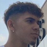 Jaycoset [TikTok] Wiki, Net Worth, Biography, Age, Girlfriend