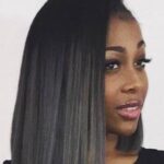 Jayda Cheaves Wiki, Biography, Net Worth, Age, Boyfriend