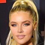 Jean Watts Wiki, Net Worth, Biography, Age, Boyfriend