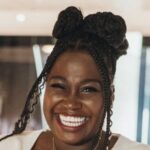 Jeena Wilder [TikTok] Wiki, Net Worth, Biography, Age, Husband