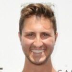 Jeff Perla Wiki, Net Worth, Biography, Age, Girlfriend