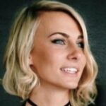 Jenna Joseph Wiki, Net Worth, Biography, Age, Husband