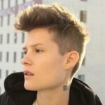 Jesse Sullivan [TikTok] Wiki, Net Worth, Biography, Age, Wife