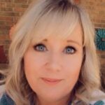 Jessica Mccabe [TikTok] Wiki, Net Worth, Biography, Age, Husband – Wali ...