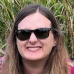 Jessica Thompson [TikTok] Wiki, Net Worth, Biography, Age, Husband