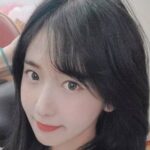 Jinnytty [Twitch] Wiki, Net Worth, Biography, Age, Boyfriend