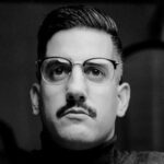 Jon Bouffard [TikTok] Wiki, Net Worth, Biography, Age, Wife