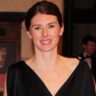Jools Oliver [Jamie Oliver Wife] Wiki, Net Worth, Biography, Age, Husband