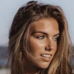 Jordan Beckham Wiki, Biography, Net Worth, Age, Boyfriend