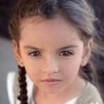 Jordan Jeanna Wiki, Net Worth, Age, Biography, Boyfriend