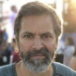 Josh Darnit Wiki, Net Worth, Biography, Age, Wife