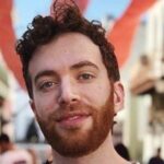 Josh Helfgott [TikTok] Wiki, Net Worth, Biography, Age, Girlfriend