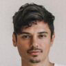 Josh Lujan [Twitch] Wiki, Net Worth, Biography, Age, Girlfriend