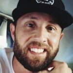 Joshua Tyler [TikTok] Wiki, Net Worth, Biography, Age, Wife