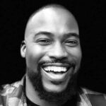 Josiah Smith [TikTok] Wiki, Net Worth, Biography, Age, Wife