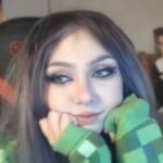 Justaminx [Twitch] Wiki, Net Worth, Biography, Age, Boyfriend