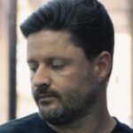 Justin Danger Nunley [TikTok] Wiki, Net Worth, Biography, Age, Wife