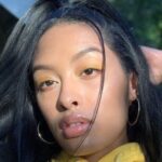 Kalia [TikTok] Wiki, Net Worth, Biography, Age, Boyfriend