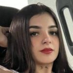 Karely Ruiz Wiki, Biography, Net Worth, Age, Boyfriend