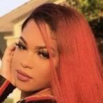 Kassie Marie [TikTok] Wiki, Net Worth, Biography, Age, Boyfriend