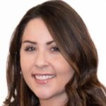 Kat Callaghan [TikTok] Wiki, Net Worth, Biography, Age, Husband