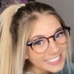 Kate Marie Baker [TikTok] Wiki, Net Worth, Biography, Age, Boyfriend