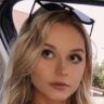 Kay Cook Wiki, Biography, Net Worth, Age, Boyfriend