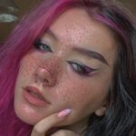 Kayla Malecc [TikTok] Wiki, Net Worth, Biography, Age, Boyfriend