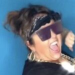 Kelly Manno [TikTok] Wiki, Net Worth, Biography, Age, Husband
