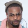 King Bach Wiki, Net Worth, Biography, Age, Girlfriend