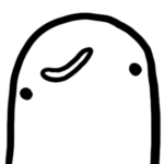 Kiwo [Twitch] Wiki, Net Worth, Biography, Age, Boyfriend