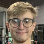 Kyle Abercrombie Wiki, Biography, Net Worth, Age, Girlfriend