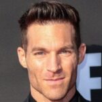 Kyle Clarke Wiki, Net Worth, Biography, Age, Wife