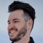 Kyler Hodson [TikTok] Wiki, Net Worth, Biography, Age, Girlfriend