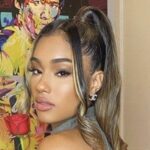 Lala Baptiste Wiki, Biography, Net Worth, Age, Boyfriend
