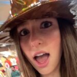 Lauren Paige [TikTok] Wiki, Biography, Net Worth, Age, Boyfriend