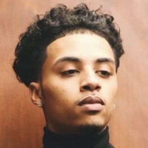 Lucas Coly Wiki, Biography, Net Worth, Age, Girlfriend