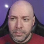 Luis Urbe [TikTok] Wiki, Net Worth, Biography, Age, Wife