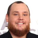 Luke Combs Wiki, Net Worth, Biography, Age, Girlfriend