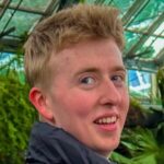 Luke Davidson [TikTok] Wiki, Net Worth, Biography, Age, Girlfriend
