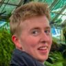 Luke Davidson [TikTok] Wiki, Net Worth, Biography, Age, Girlfriend