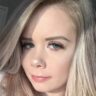 Mackenzie Turner [TikTok] Wiki, Net Worth, Biography, Age, Boyfriend