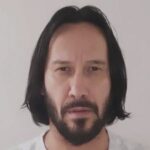 Marcos Jeeves [TikTok] Wiki, Net Worth, Biography, Age, Wife