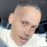 Marcus Quinley [TikTok] Wiki, Net Worth, Biography, Age, Wife